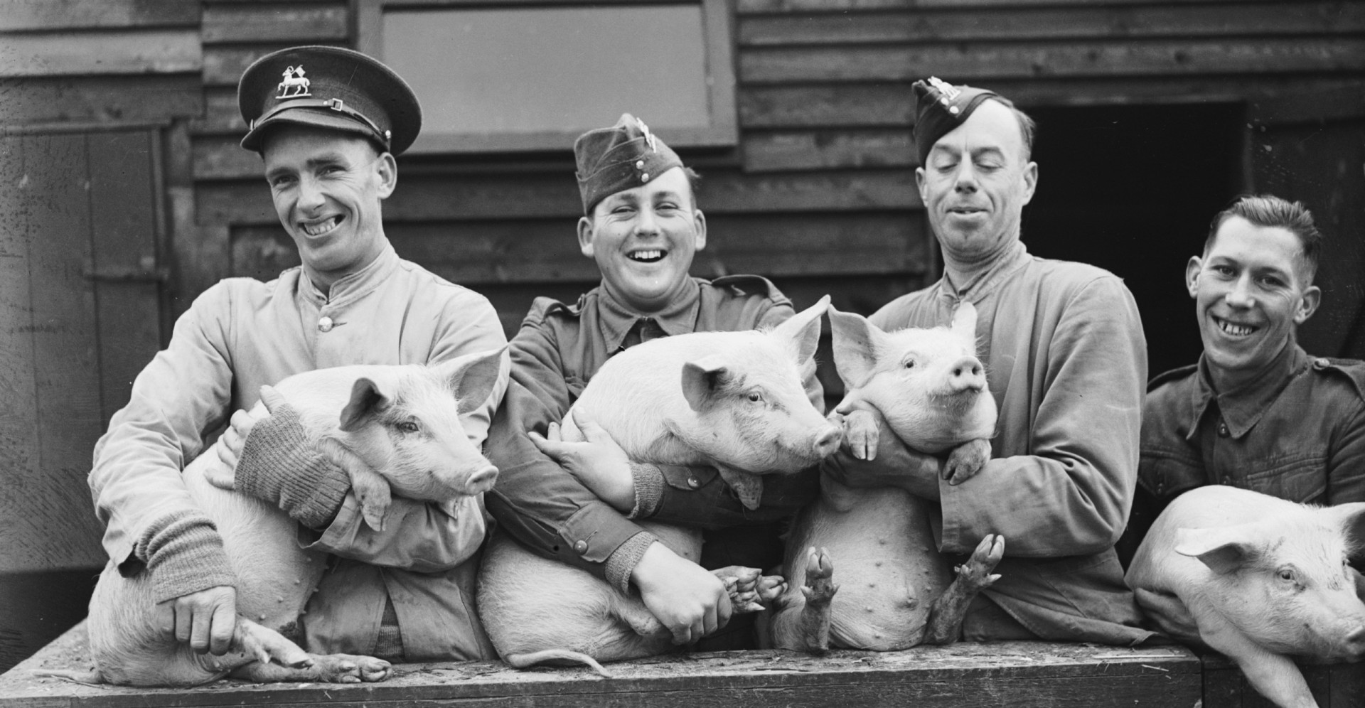 Lesser-known reasons for historical wars