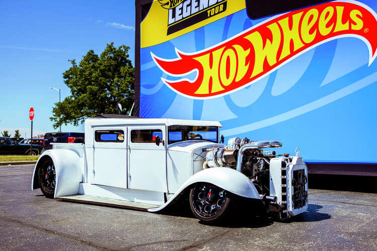 Top things to do in Houston this weekend, from Shakespeare Festival to ...