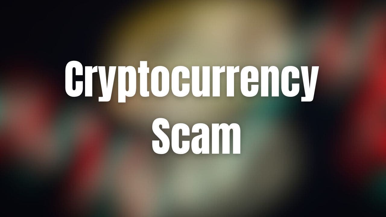 Georgia authorities looking for alleged fake coin launch victims