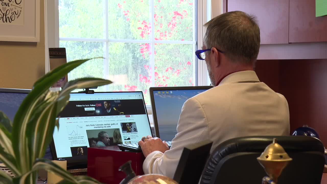 Faculty reflect on UL president’s legacy