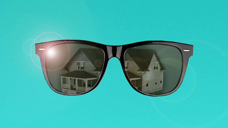 Walton-backed company takes over Bella Vista design standards
