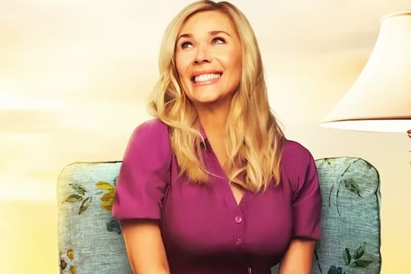 ‘Charming’ Netflix sitcom is your next comfort watch despite a ...