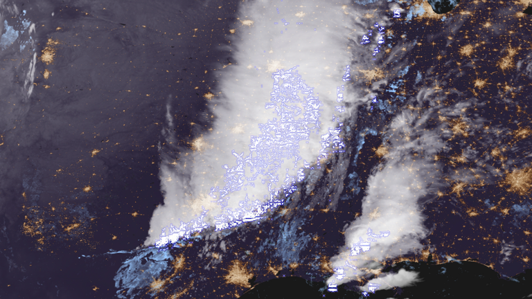 Friday briefing: Trump’s new tariff plan; Smithsonian impeachment ...