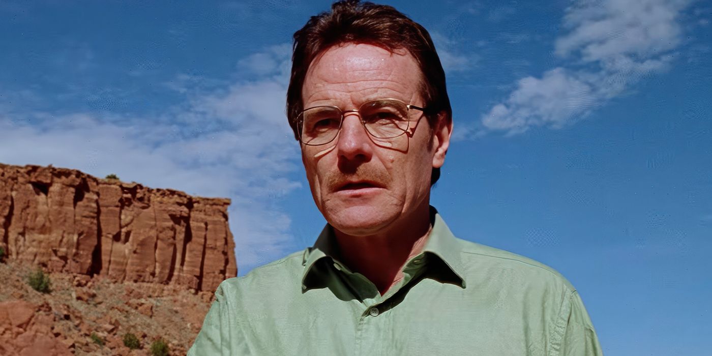 10 Best TV Opening Scenes of All Time, Ranked