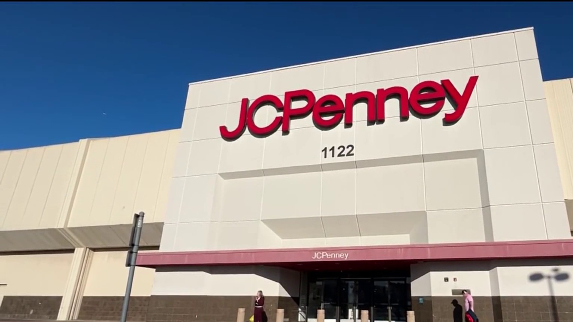 119 JCPenney stores sold in $947 million deal, including some in Texas