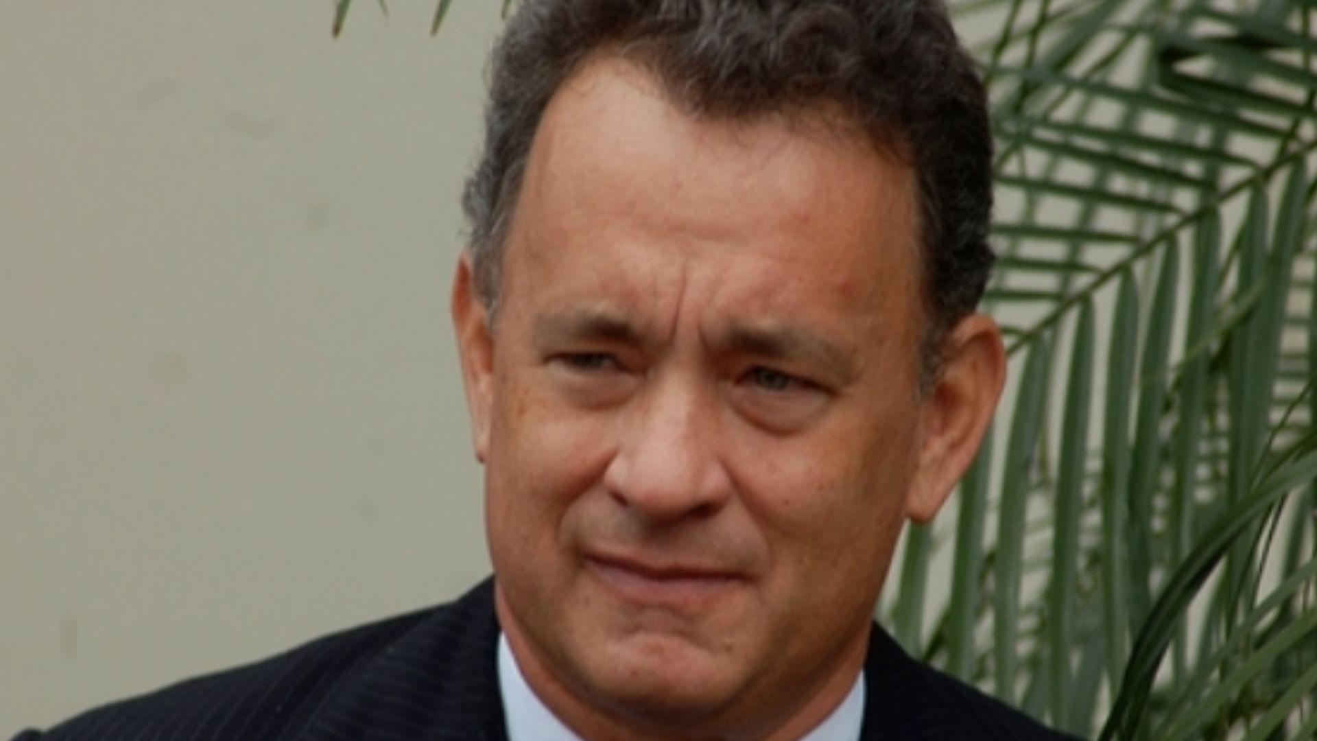 The untold story of Henry Rathbone, the PTSD-riddled major who tried to ...