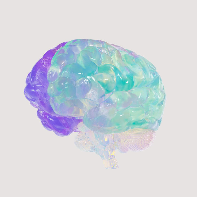 What are the signs that you might be a psychopath? Study shares new ...