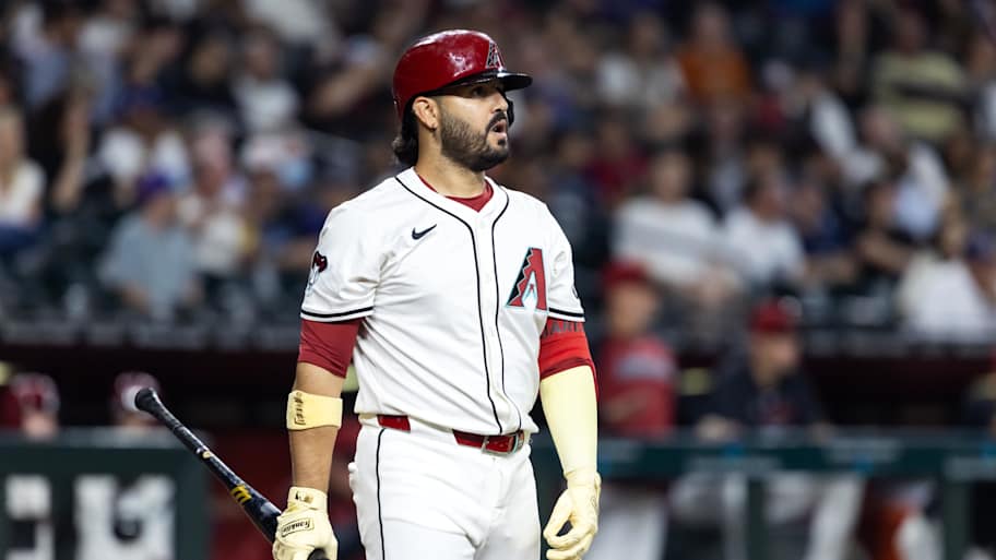 Did Red Sox Almost Land Eugenio Suárez? Insiders Provide Surprise Update