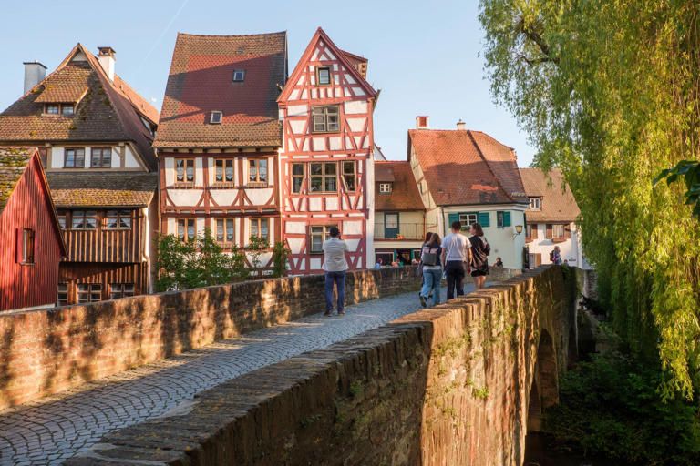 AT&T internet outage affecting customers in the Lowcountry, stems from ...