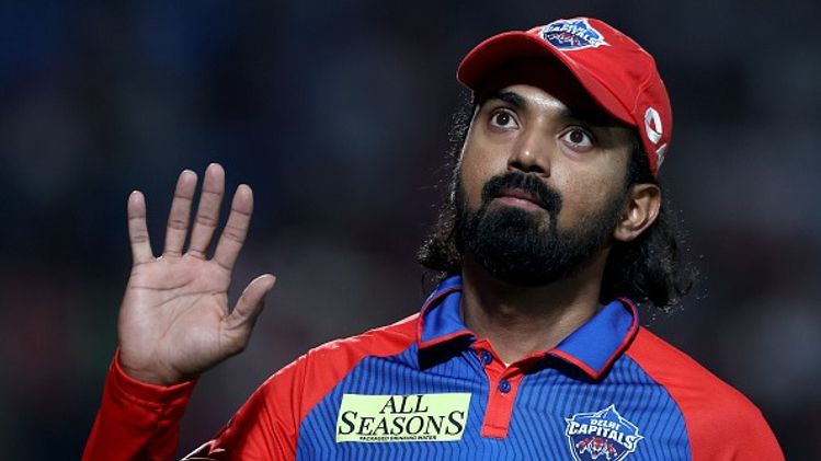KL Rahul to join KKR ahead of IPL 2026 via a trade deal? Here's all you ...