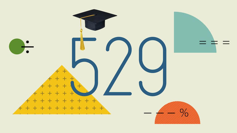 5 Takeaways on the 529 Savings Plan Landscape