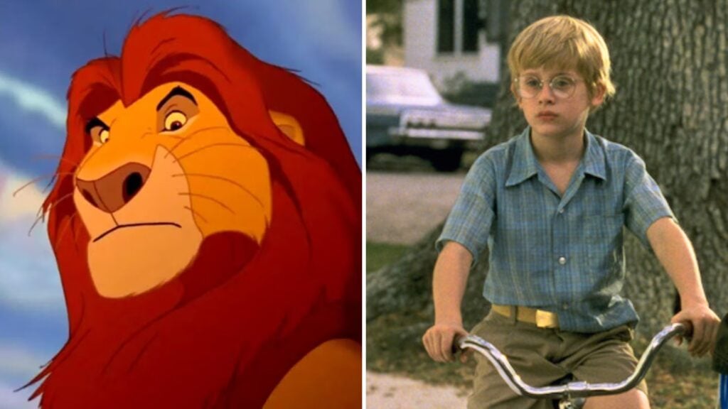 30 Movie Deaths That Could Have Easily Been Avoided