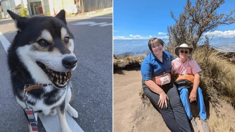 These 25 Optical Illusions Might Confuse You