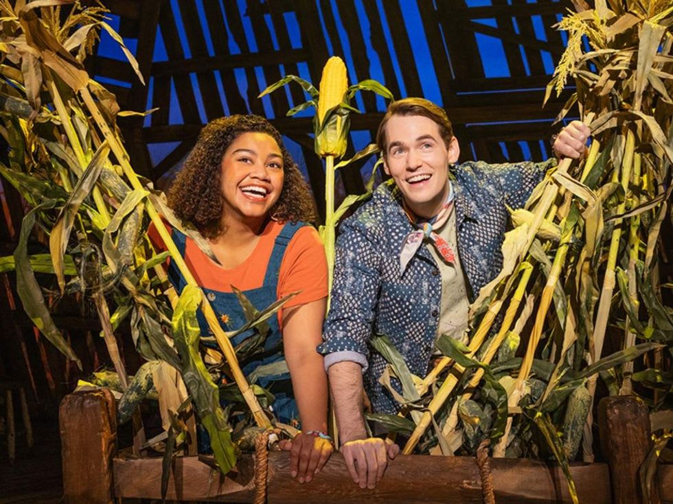 These are the 12 best things to do in Fort Worth this weekend