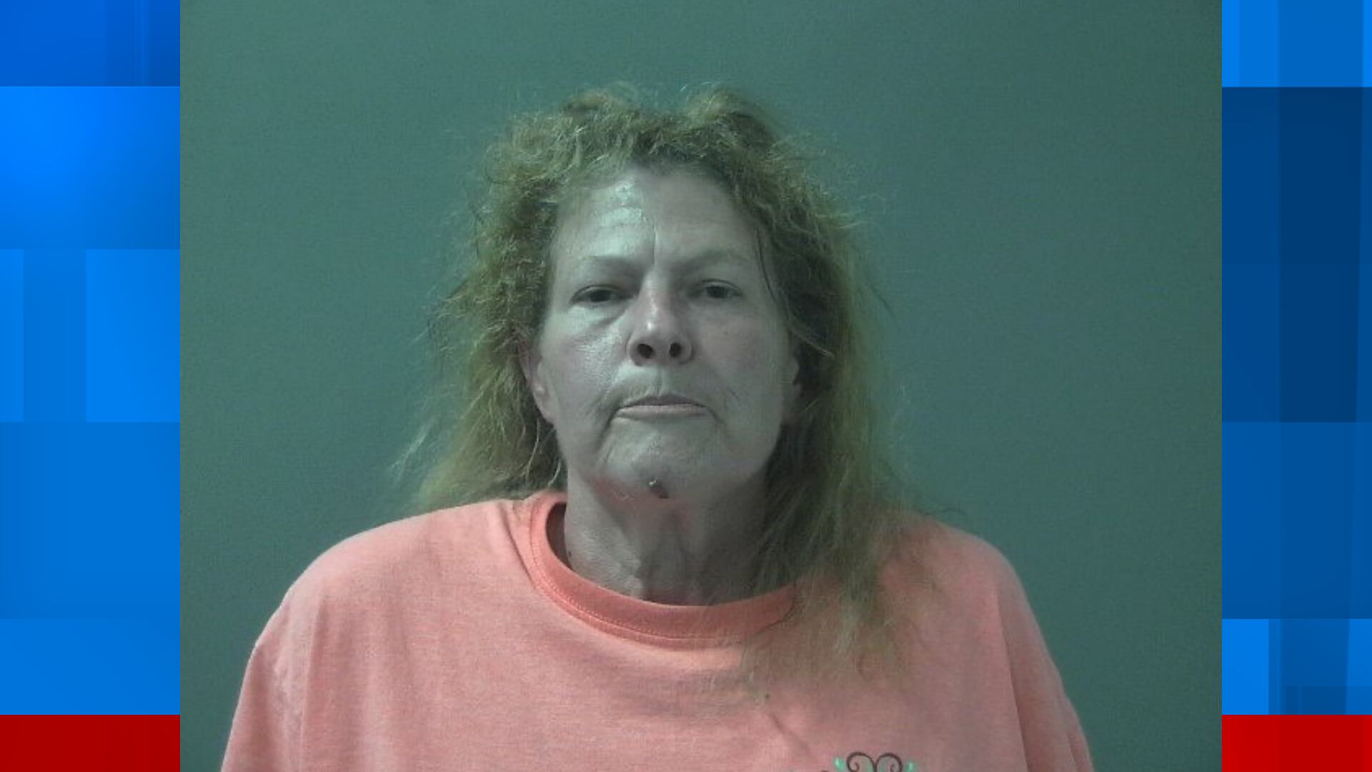 Foley woman charged with abusing corpse after police find second man in ...