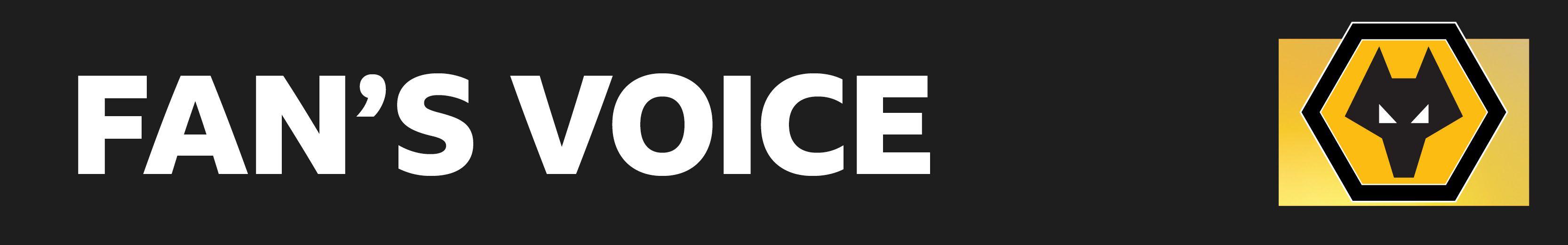 'Wolves need fighters, not passengers'