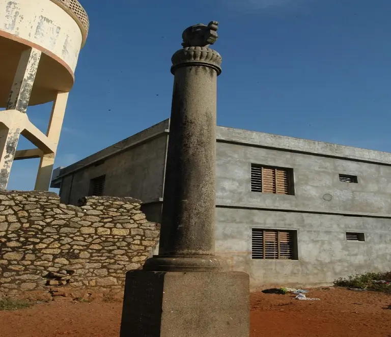 Army commemorates King Marthanda Varma''s 1741 triumph over Dutch at ...