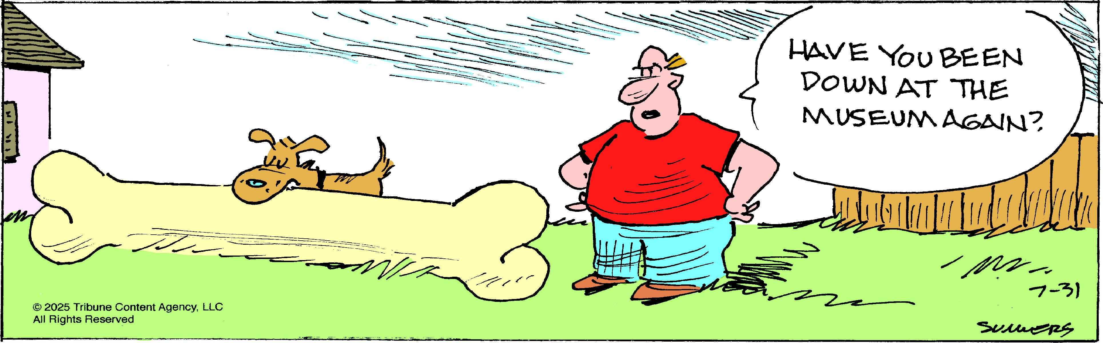 The most magical Disney locations in real-life