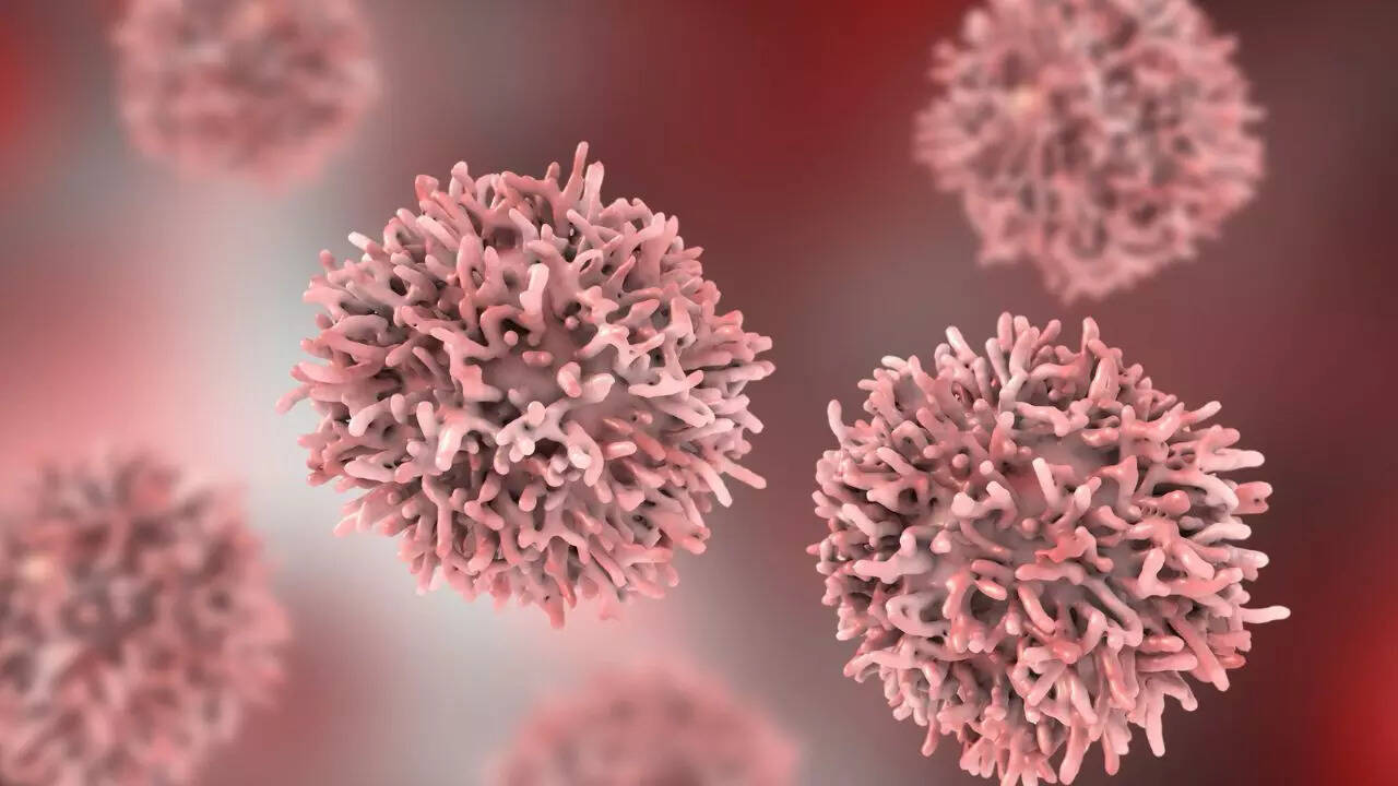 Tool that can remove cancer-causing forever chemicals from water in ...