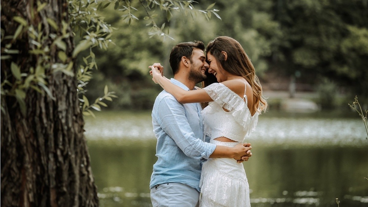 17 Essential Traits Women Look for in a Truly High-Value Man