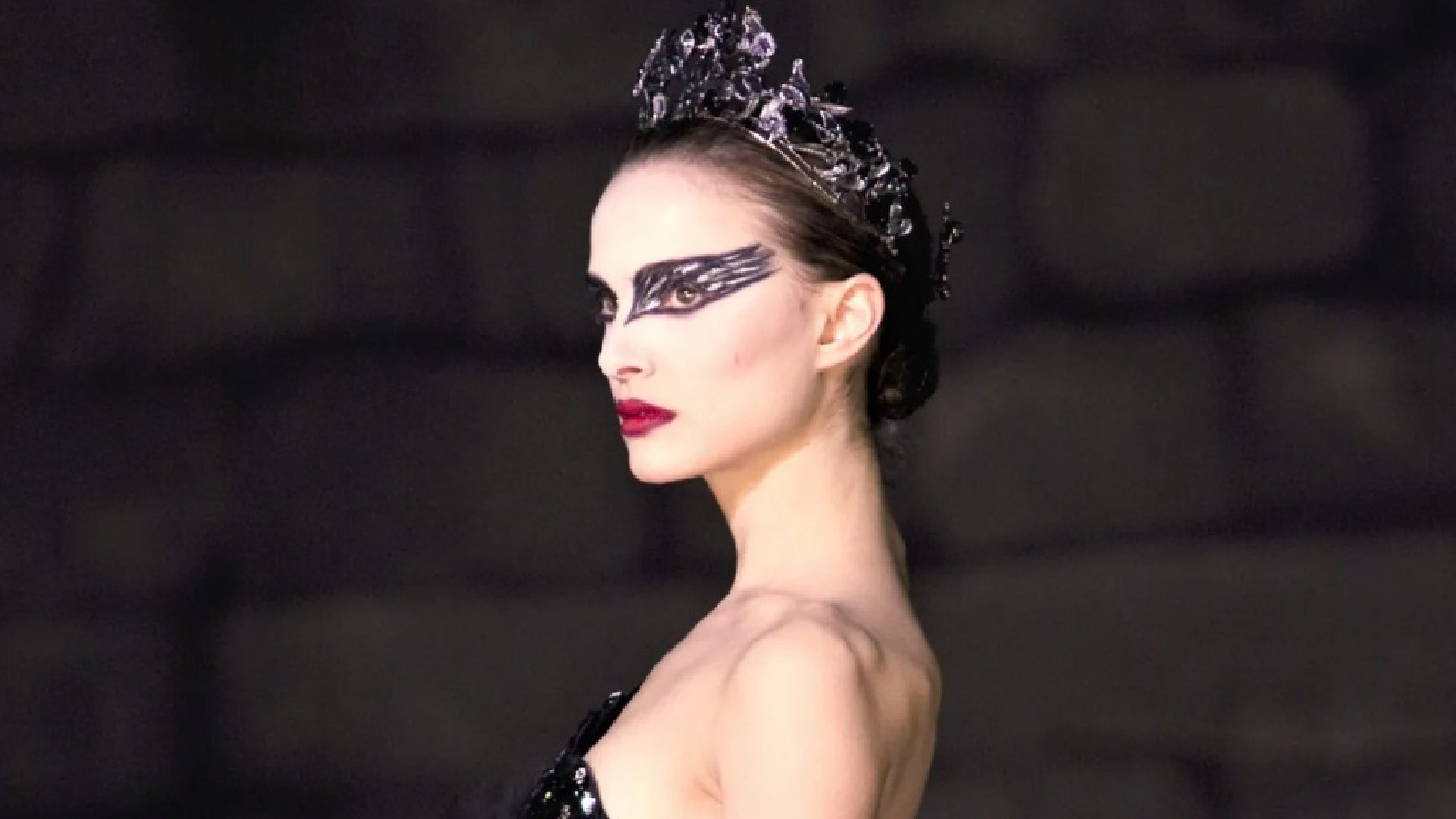 Fears of death, severe injuries: inside the making of 'Black Swan'
