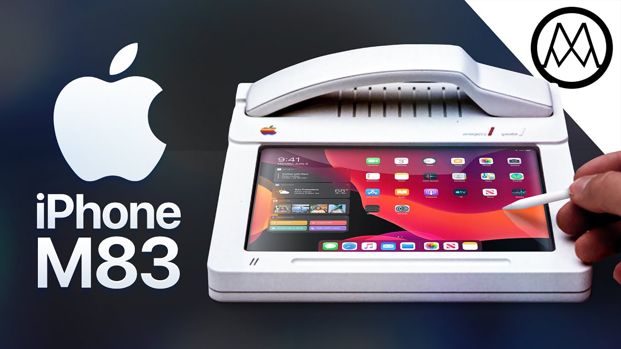 Apple Exposed: Surprising Facts They Don’t Talk About