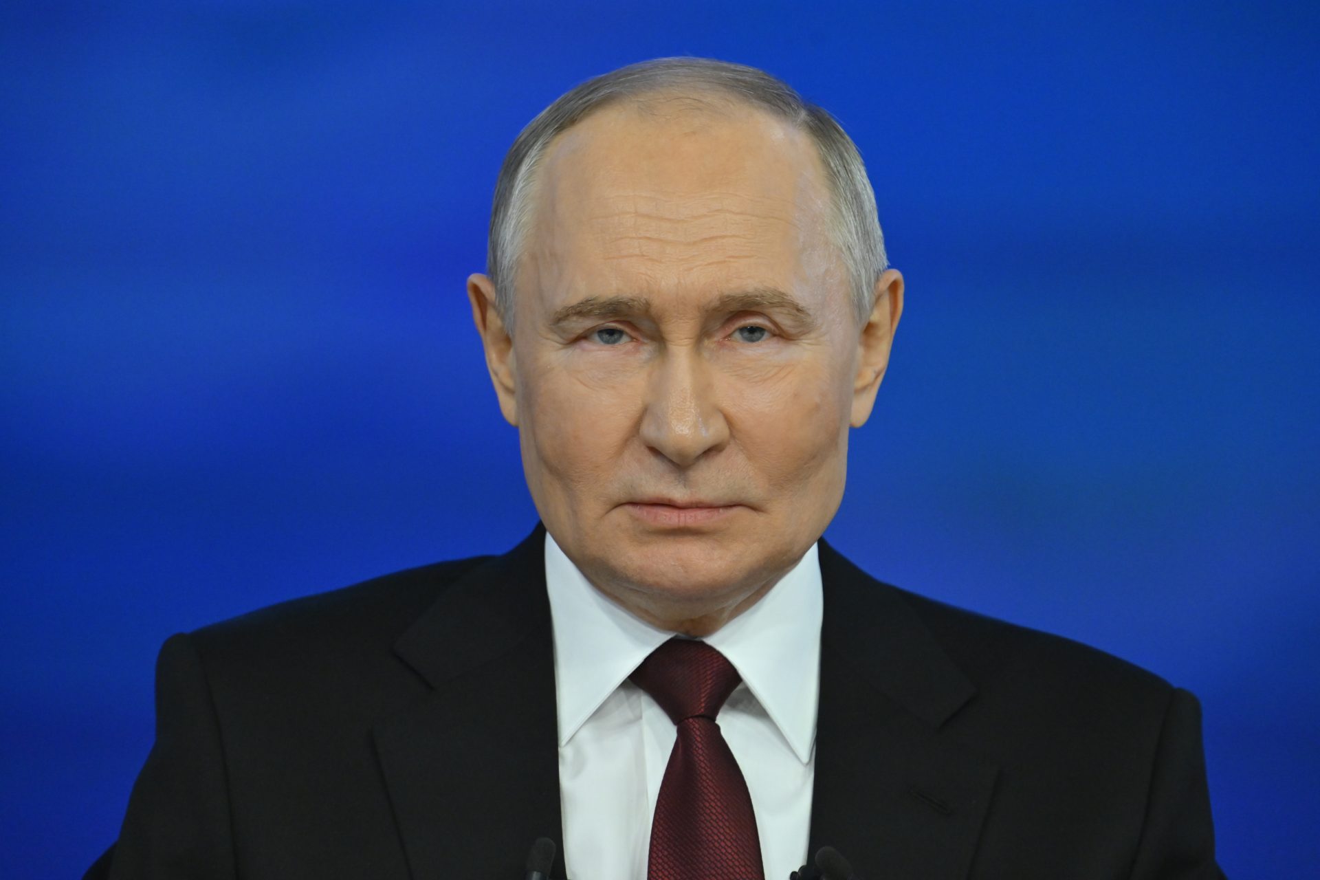 Covert operation in Russia: a multi-million dollar sabotage mission ...