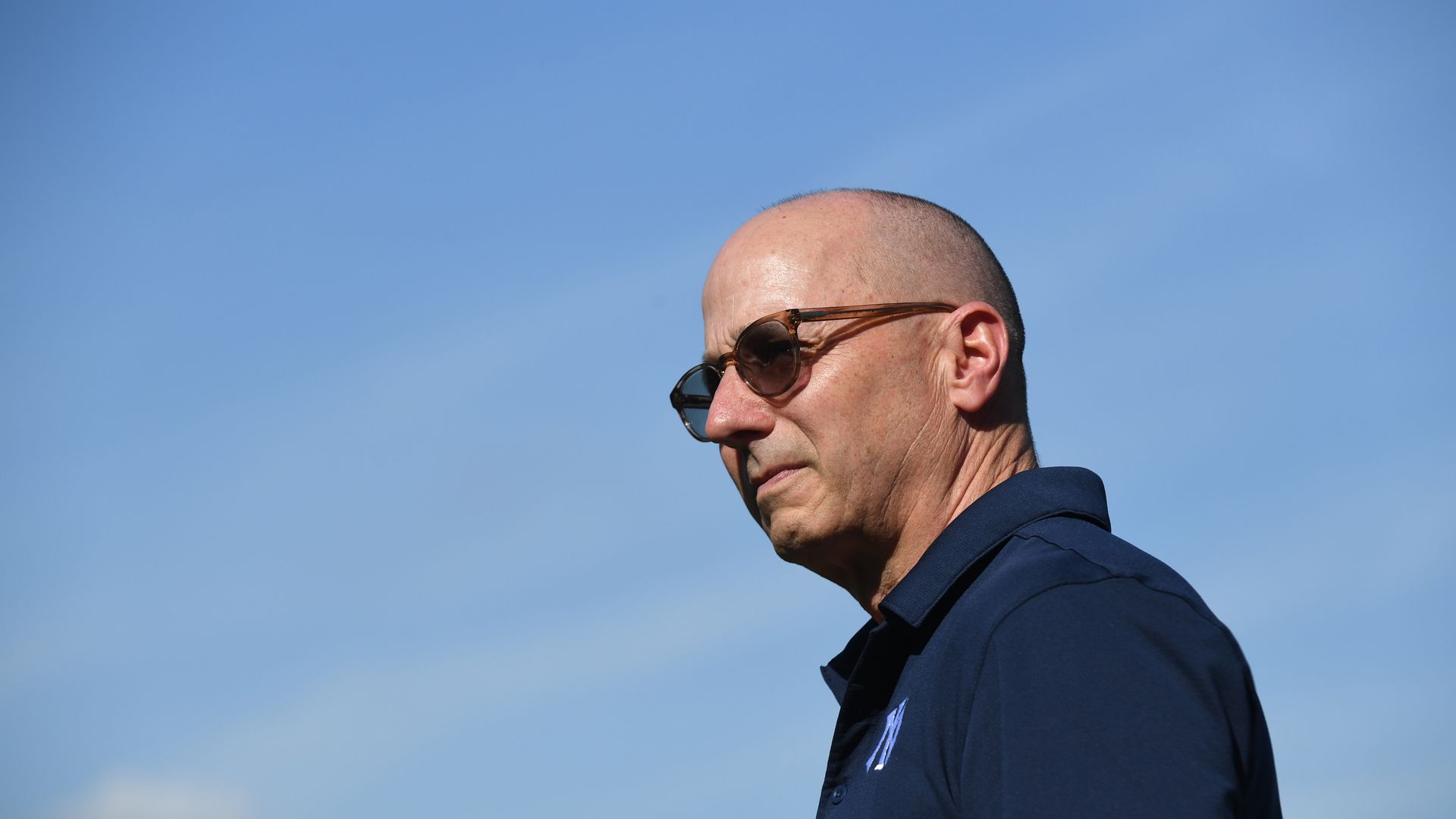 Yankees 2025 MLB Trade Deadline Tracker