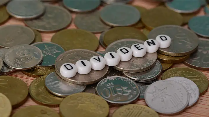 IRCTC, Oil India, Info Edge, MRF Dividends: Last Day To Buy Shares To ...