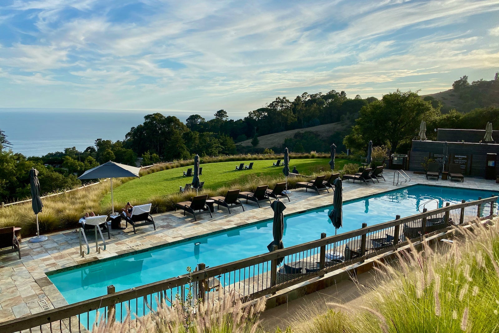 You may be eligible to earn thousands of bonus Hyatt points. Here's how ...