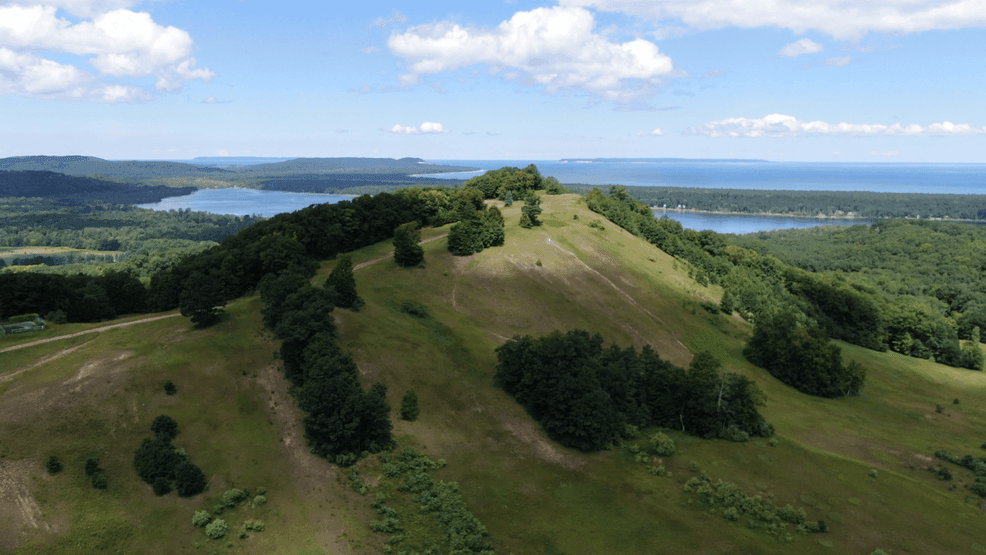 Sugar Loaf revival: $6.5M raised, community input sought for future plans