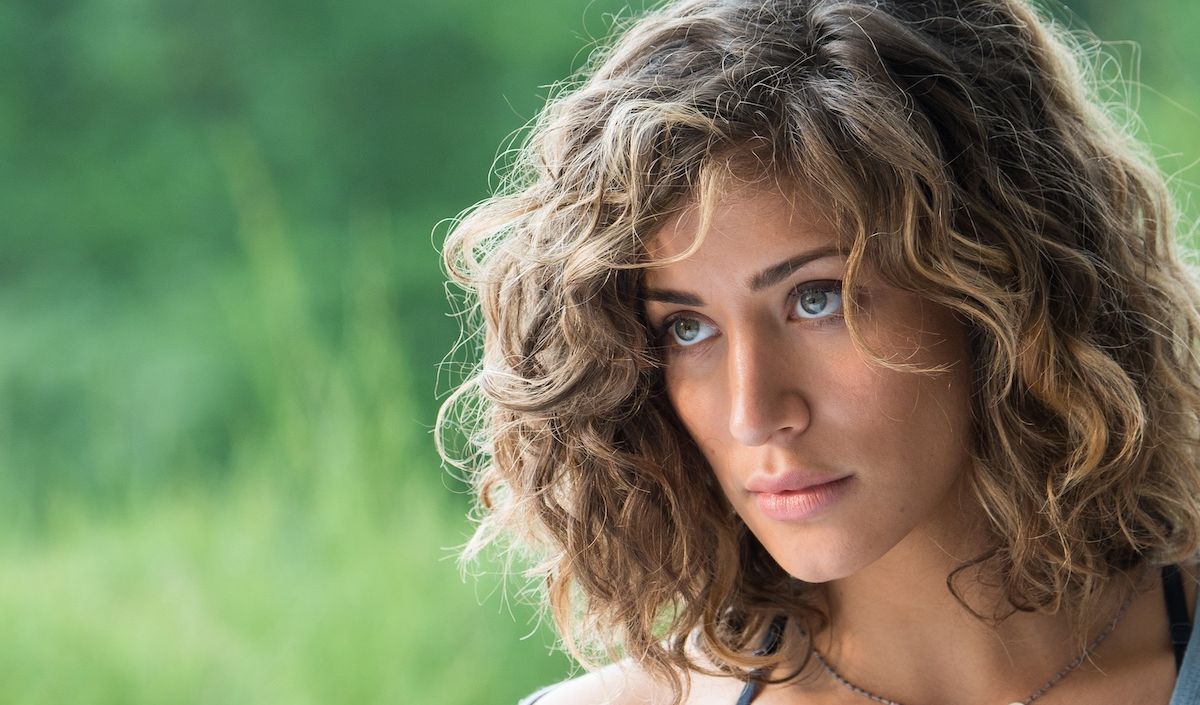 "Les ombres rouges" : TF1 lance ce soir une "saga de l'été" produite ...