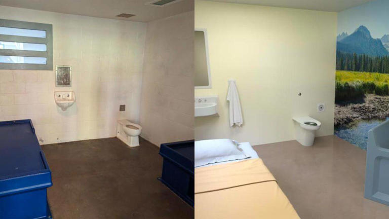 Remann Hall needs a redo. Where will Pierce County get the millions ...