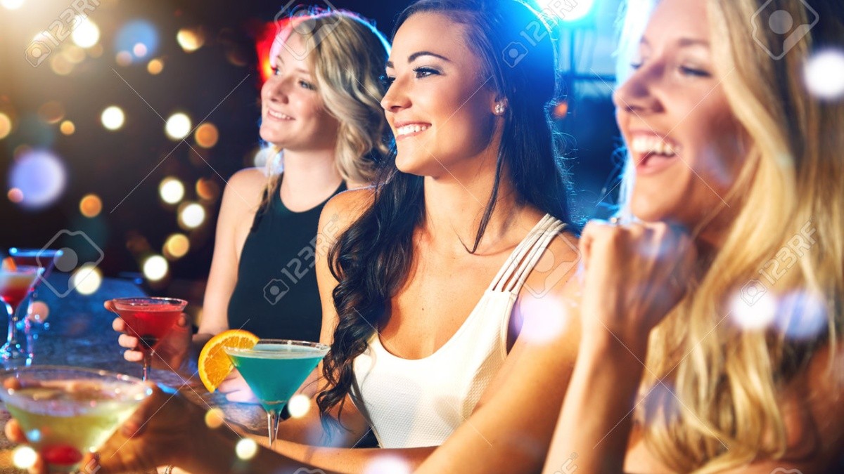 The Rising Fear: Why 'Peniaphobia' is Exploding Among Young People and ...