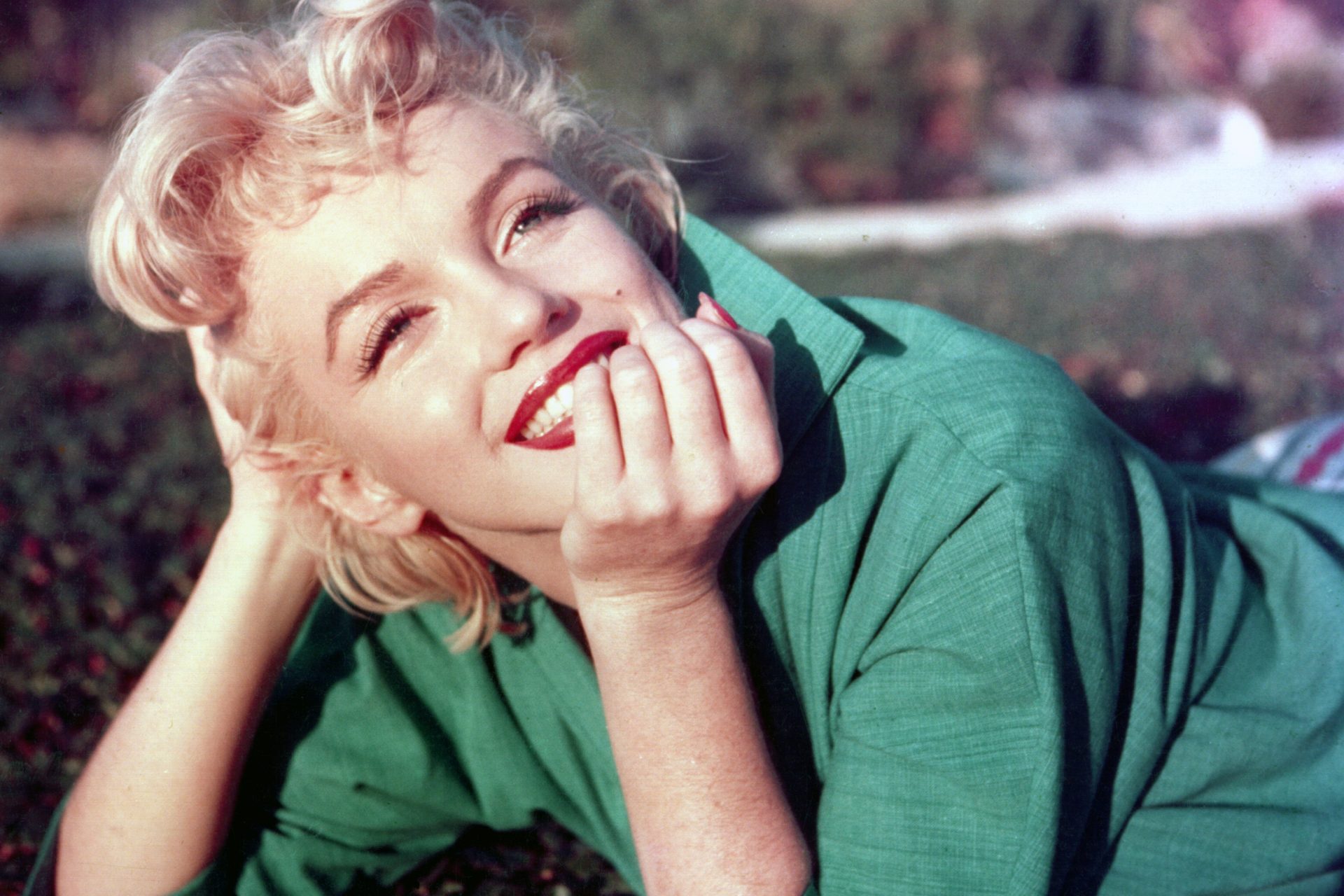 Famous people who died under strange circumstances