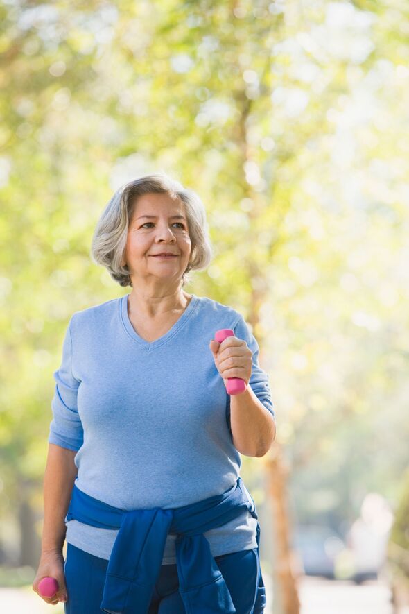 Alzheimer's delayed through one simple lifestyle change, new studies show