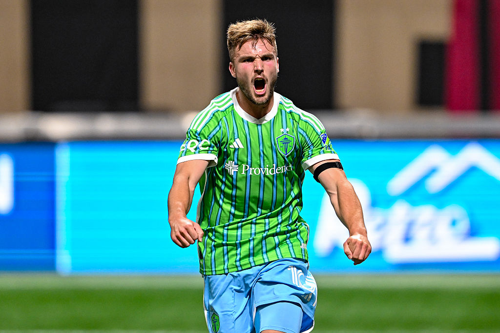 Cruz Azul vs. Seattle Sounders: Leagues Cup preview, odds, how to watch ...