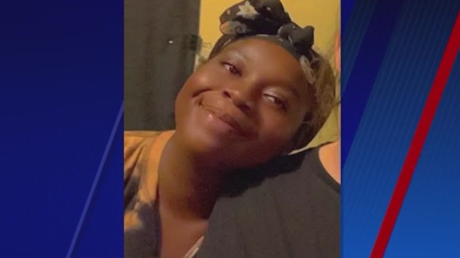 ‘She is a true hero’: Family mourns loss of NC woman after drowning ...