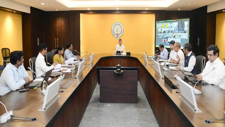 Flooded Swope Park pool would cost $27 million to restore