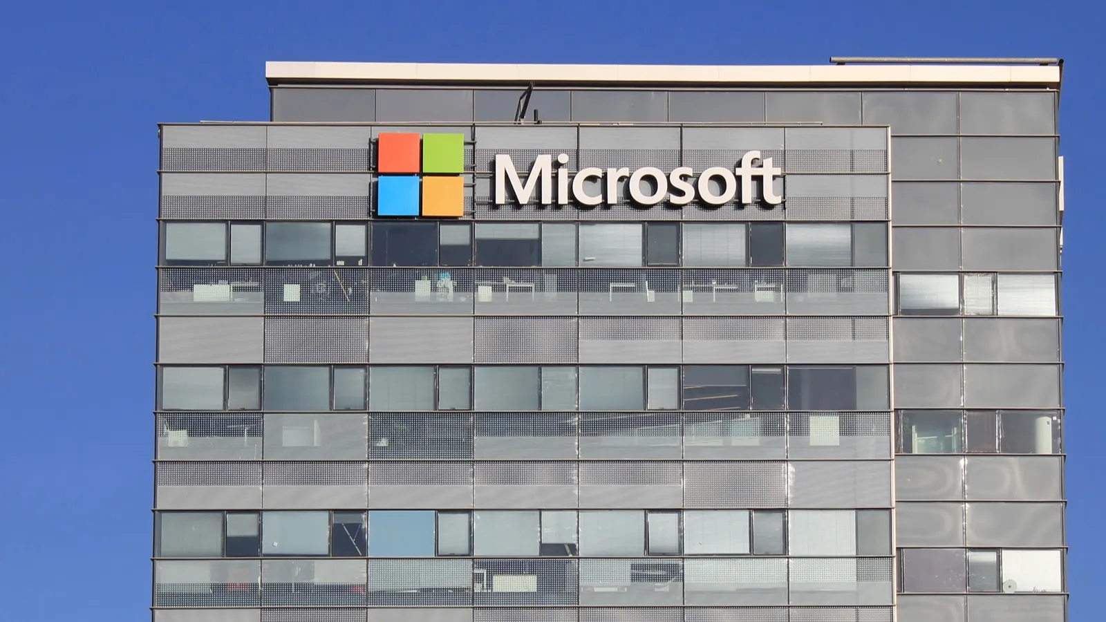 Microsoft says you need TPM 2.0, but what does it do?