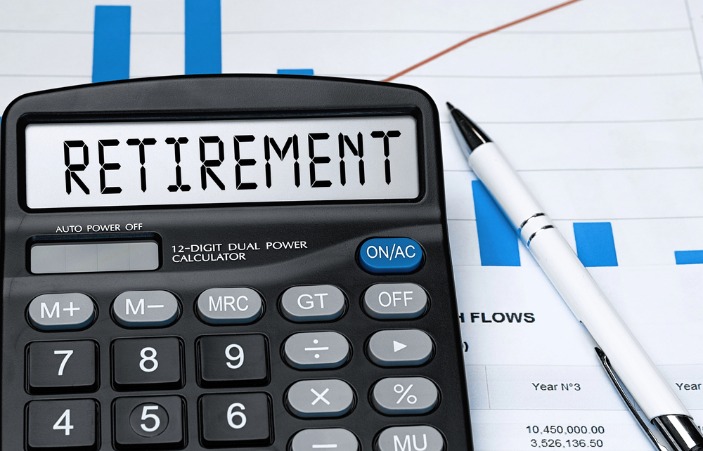 16 Hidden Retirement Costs to Expect