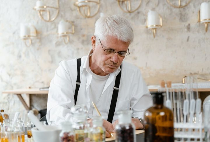 What Estate Attorneys Want You To Know Before Writing A Will