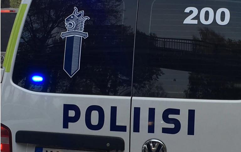 Polestarin autoihin Googlen tekoälypohjainen ääniavustaja