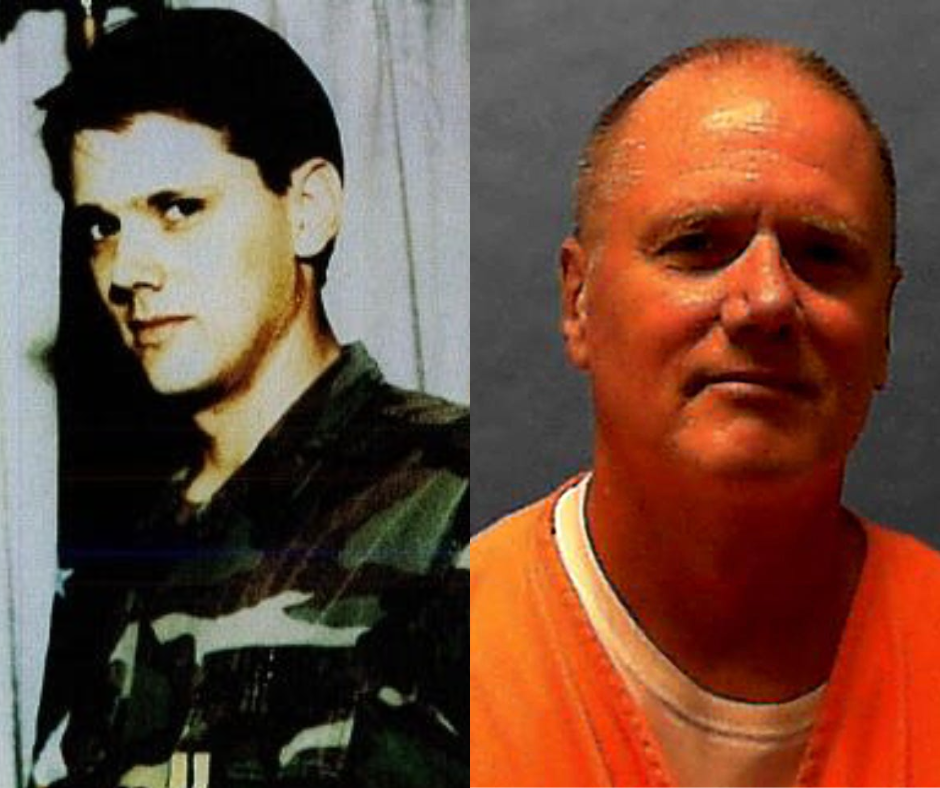 Pensacola news you missed: Zakrzewski execution, GBHS teacher arrested ...