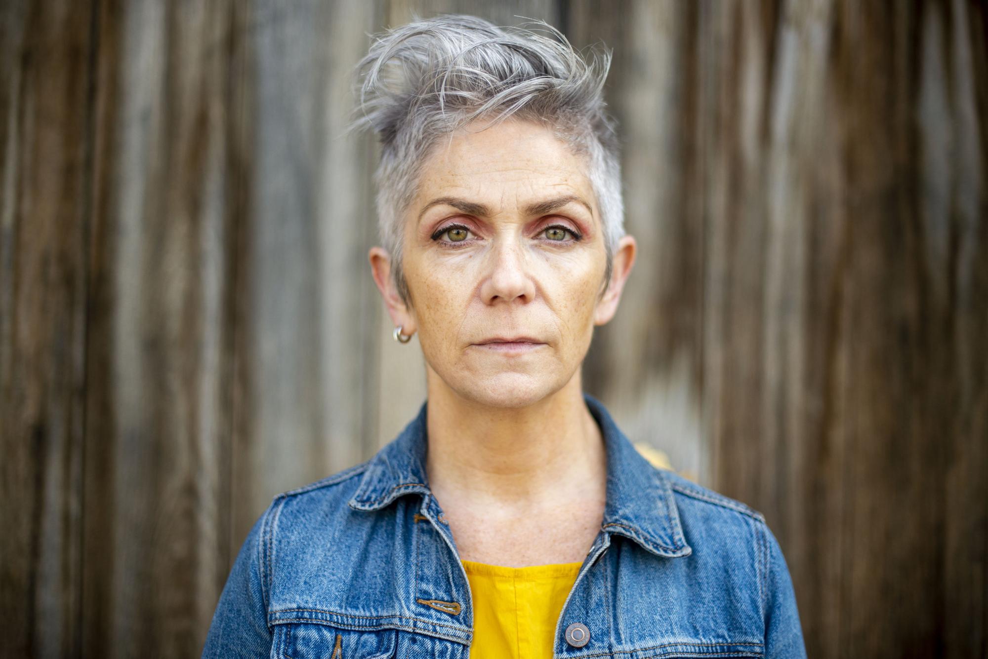 First ever all-female shortlist for Bloody Scotland debut prize