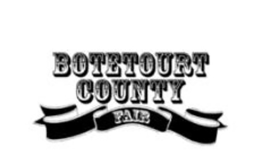 Botetourt County Fair returns to Buchanan Town Park