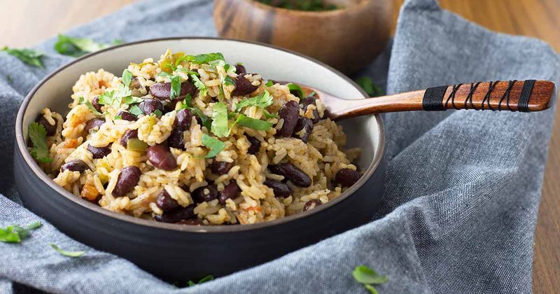 15 Easy Budget-Friendly Meals That Feed A Family Of Four