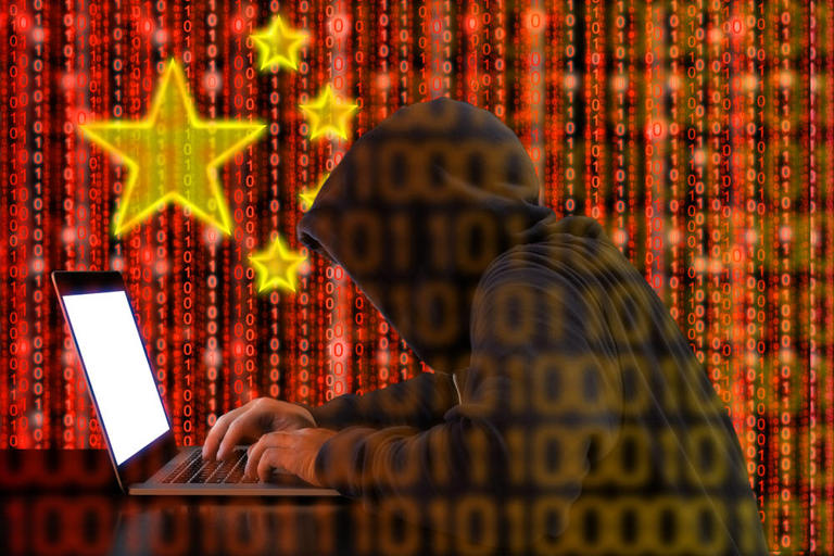 China-linked cybercrims abused VMware ESXi zero-days a year before ...