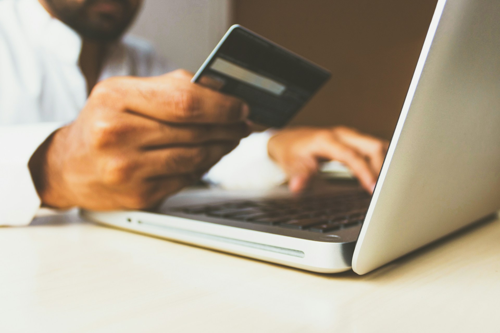 13 Life Changes That Lead to Better Financial Choices