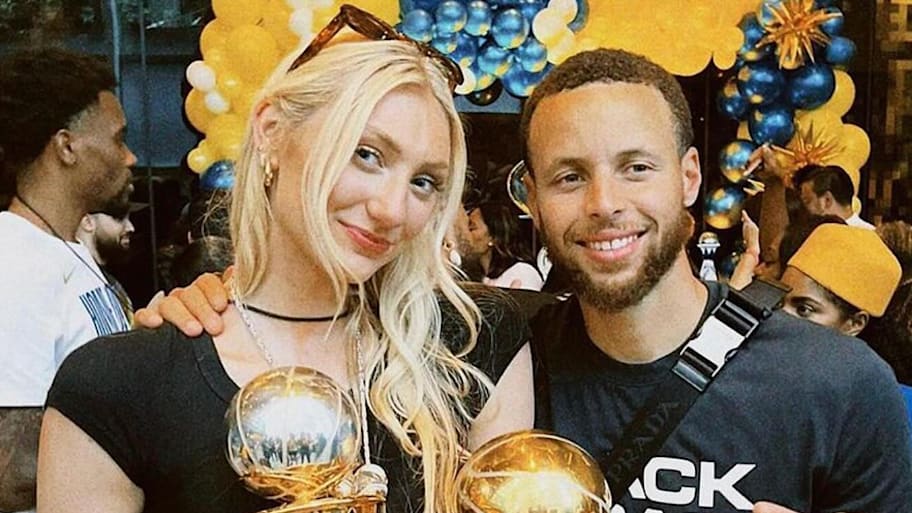 Cam Brink’s WNBA Comeback Is Fueling Her Rise in the Card Market